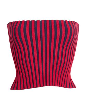 Tory Burch TOPS - Tops auf YOOX.COM