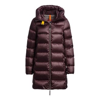 Parajumpers Daunenjacke - - Jackets - Damen - Lila - S