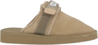 Suicoke SCHUHE - Mules & Clogs auf YOOX.COM
