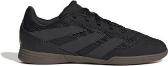 adidas Kinder Fussball-Hallenschuhe Predator Club Sala Kids IN