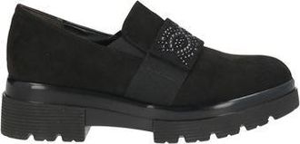 Cinzia Soft CHAUSSURES - Mocassins sur YOOX.COM