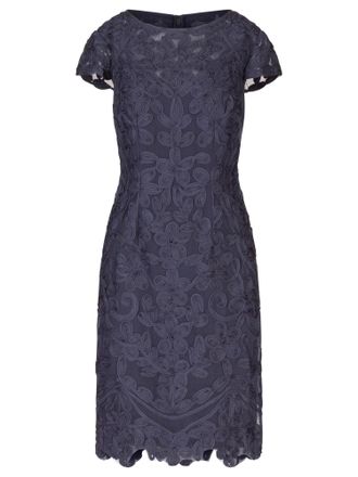 Apart Fashion Cocktailkleid