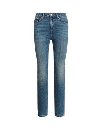 Ralph Lauren HOSEN & RÖCKE - Jeanshosen auf YOOX.COM