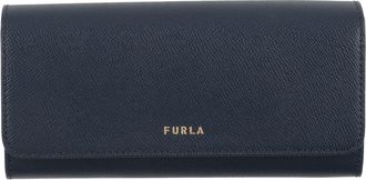 Furla Kleinlederwaren - Brieftaschen auf YOOX.COM