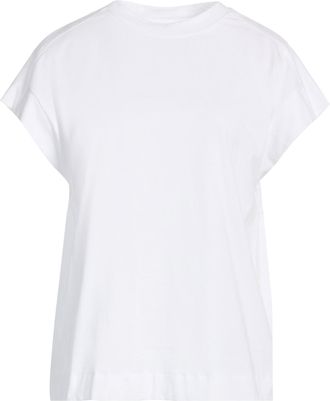 Alpha Studio TOPS - T-shirts auf YOOX.COM