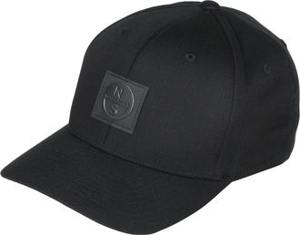 North Sails ACCESSOIRES - M&uuml;tzen & H&uuml;te auf YOOX.COM