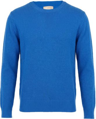 120% Lino STRICKWAREN - Pullover auf YOOX.COM