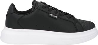 Just Cavalli SCHUHE - Sneakers auf YOOX.COM