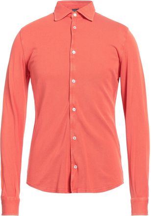 Fedeli TOPS - Hemden auf YOOX.COM