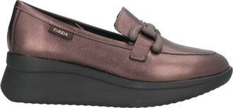 Cinzia Soft SCHUHE - Mokassins auf YOOX.COM