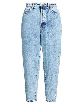 Vicolo BAS - Pantalons en jean sur YOOX.COM