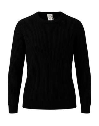 Alysi MAILLE - Pullover sur YOOX.COM