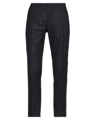 Daniele Alessandrini HOSEN & R&Ouml;CKE - Hosen auf YOOX.COM