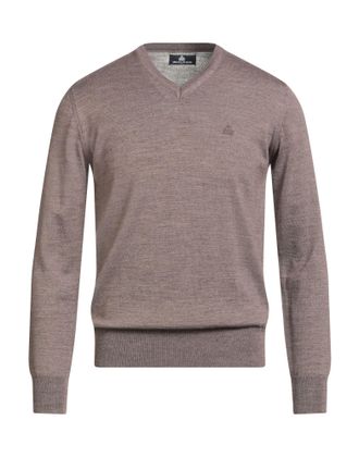 Armata Di Mare STRICKWAREN - Pullover auf YOOX.COM