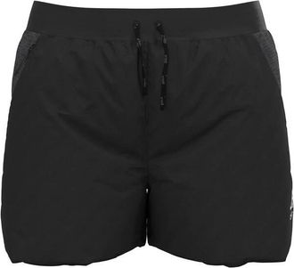 Odlo Damen Shorts RUN EASY S-THERMIC