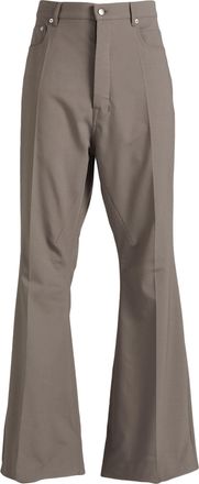 Rick Owens HOSEN & RÖCKE - Hosen auf YOOX.COM