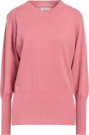 Lunaria Cashmere STRICKWAREN - Pullover auf YOOX.COM