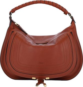 Chlo&eacute; Umh&auml;ngetasche Marcie