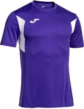 Joma T-Shirt pour Homme - Winner III