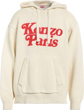Kenzo STRICKWAREN - Pullover auf YOOX.COM