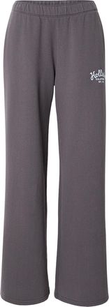 Hollister Hose