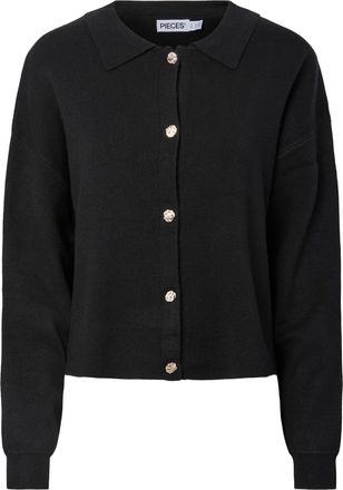 Pieces Strickjacke PCJassy