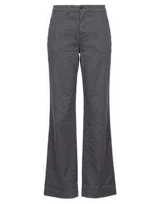 European Culture HOSEN & R&Ouml;CKE - Hosen auf YOOX.COM