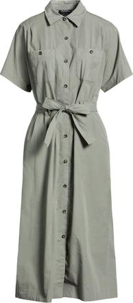 A.P.C. KLEIDER - Midi-Kleider auf YOOX.COM
