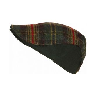 Nyls Cr&eacute;ation B&eacute;ret Homme