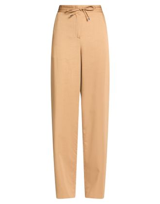 Lardini HOSEN & R&Ouml;CKE - Hosen auf YOOX.COM