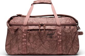 Herschel Reisetasche All Season