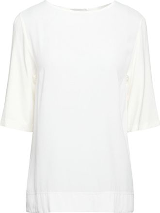 MARIA BELLENTANI TOPS - Tops auf YOOX.COM