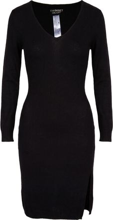 Twin-Set KLEIDER - Midi-Kleider auf YOOX.COM