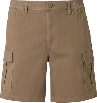 Only & Sons Shorts ONSCAM