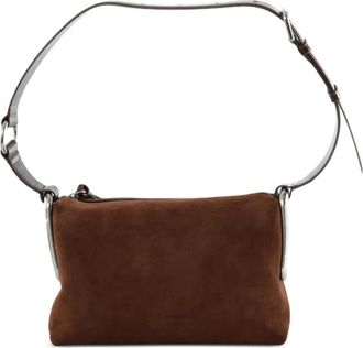 Marc Jacobs Damen, Taschen, Braun, ONE SIZEGr&ouml;&szlig;e