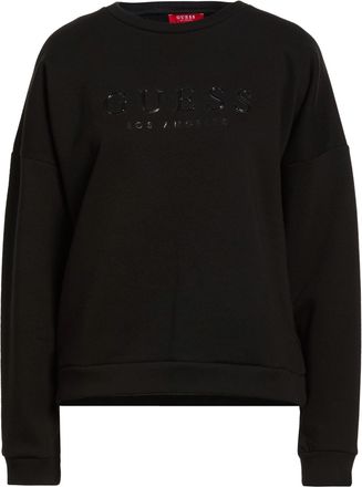 Guess TOPS - Sweatshirts auf YOOX.COM