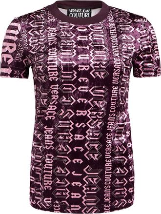 Versace TOPS - T-shirts auf YOOX.COM