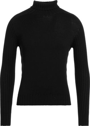 Tagliatore STRICKWAREN - Rollkragenpullover auf YOOX.COM