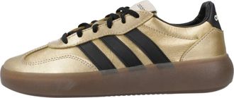 adidas Damen, Sport, Gelb, 37 1/3 EUGr&ouml;&szlig;e