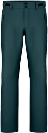 Head Head Supershape Pantalon pour Homme, Bleu Sarcelle, 52