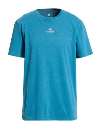 Parajumpers TOPS - T-shirts auf YOOX.COM