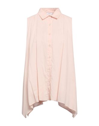 PESERICO TOPS - Hemden auf YOOX.COM