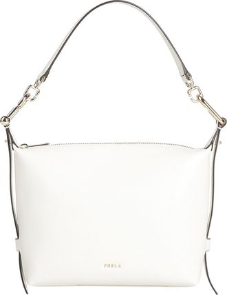 Furla TASCHEN - Handtaschen auf YOOX.COM