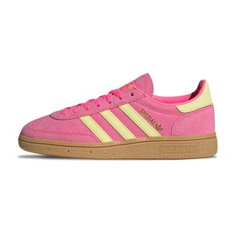 adidas Femme, Sport, Rose, Taille: 38 2/3 EU Handball Spezial