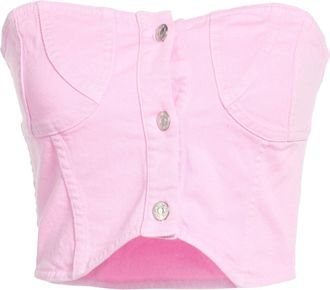 Mauro Grifoni TOPS - Tops auf YOOX.COM