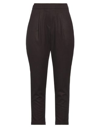 Rialto 48 HOSEN & R&Ouml;CKE - Hosen auf YOOX.COM