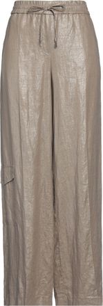 Cambio HOSEN & R&Ouml;CKE - Hosen auf YOOX.COM