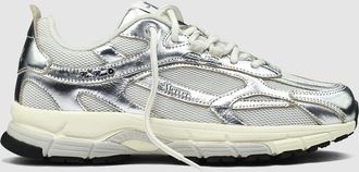Mercer Amsterdam Baskets The Re-Run Pine Silver