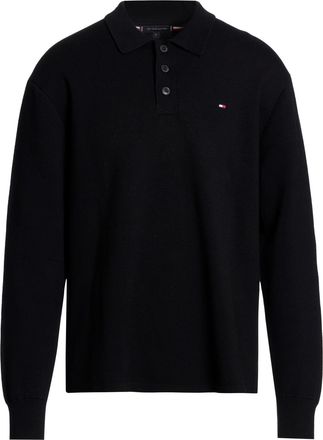Tommy Hilfiger STRICKWAREN - Pullover auf YOOX.COM