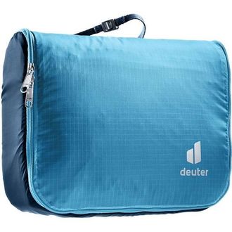 Deuter Kleintasche Wash Center Lite II